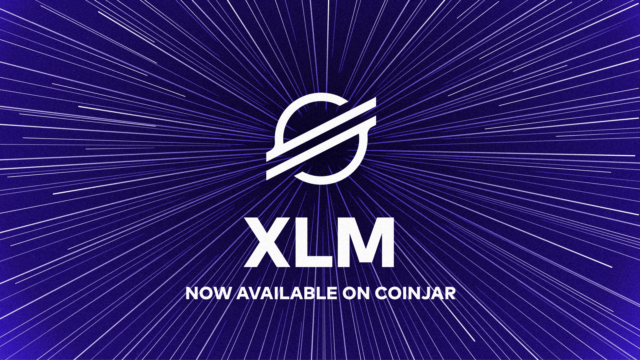The Best Xlm Wallets And How To Store Stellar Lumens | Ahoy Comics