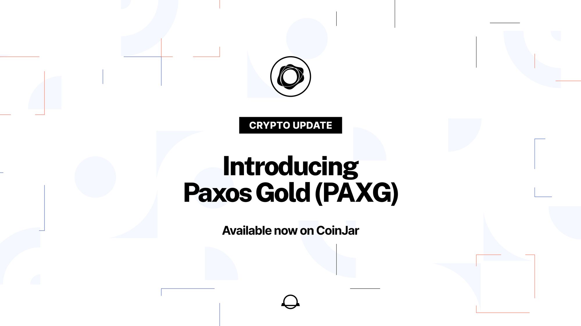 PAXG now available on CoinJar | Bitcoin Insider