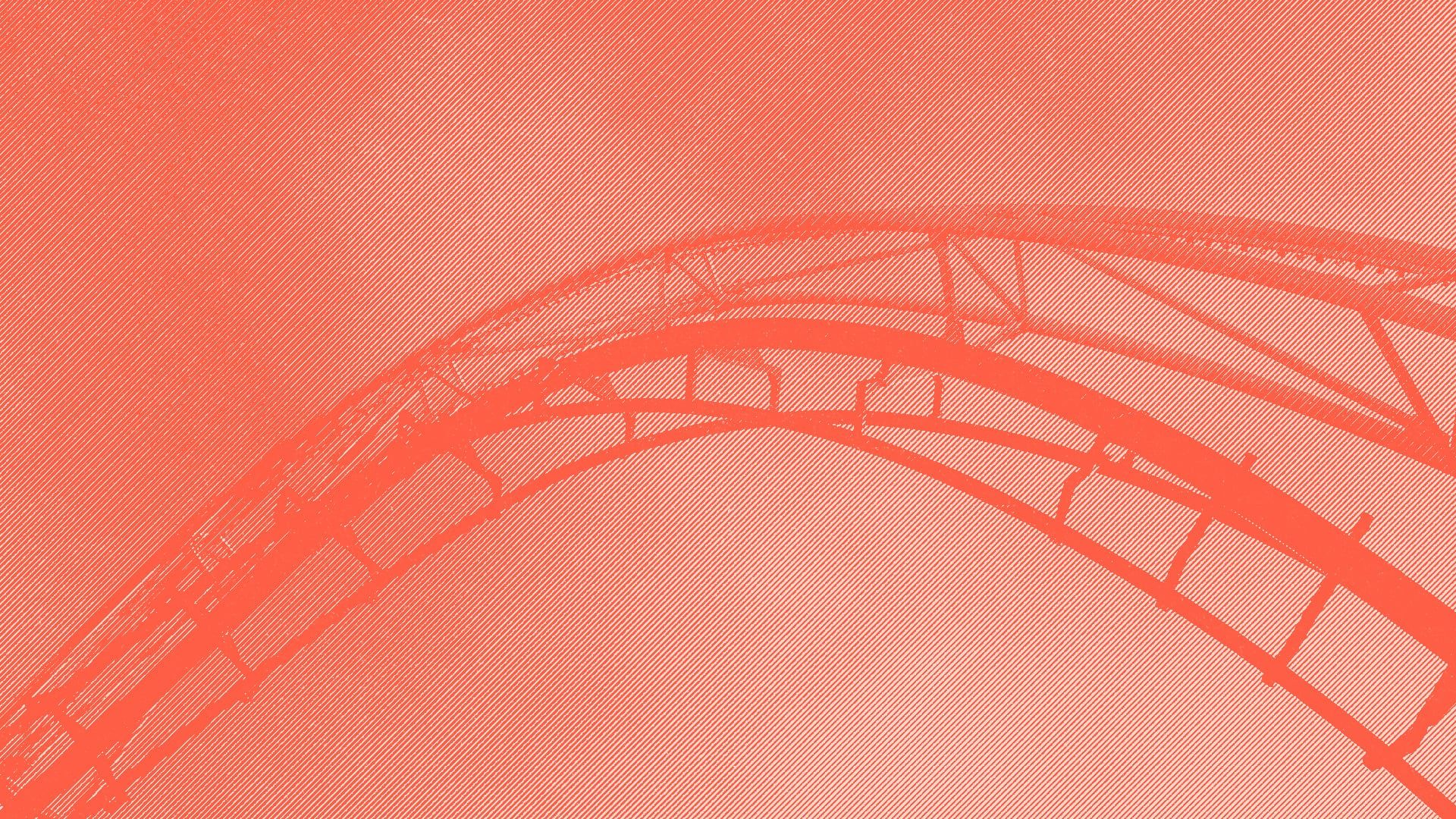 Offchain: Move-to-Earn is so 2022, how to-earn in 2023 | Bitcoin Insider