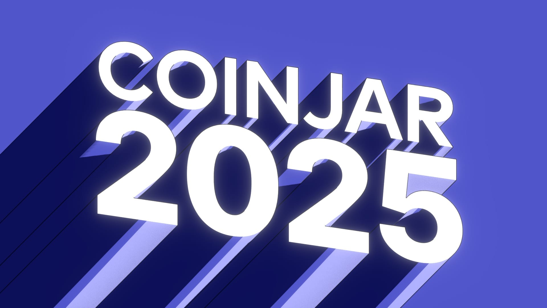 CoinJar's Big 2025: Exciting Stuff for the Year Ahead