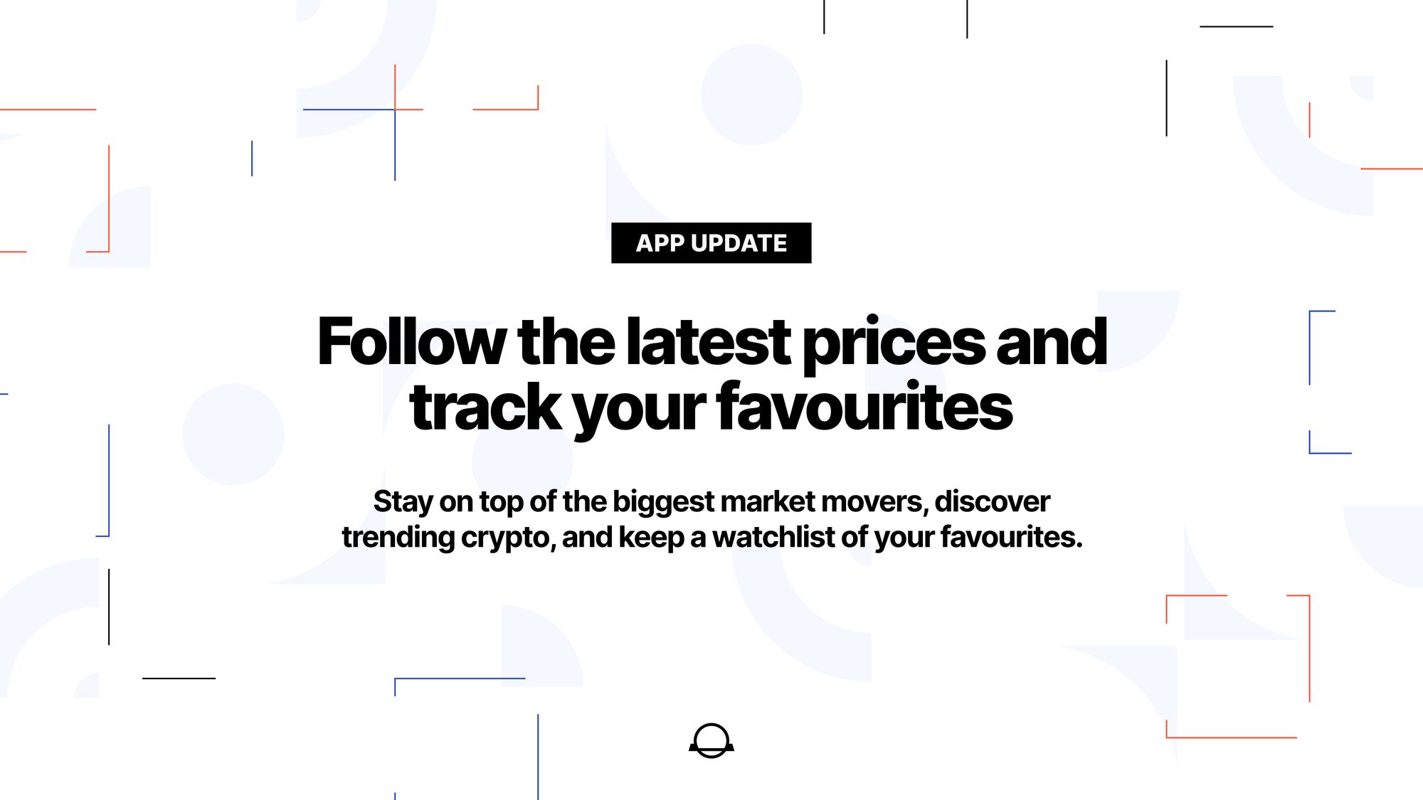 Follow The Latest Prices And Track Your Favourites Follow The Latest Prices And Track Your Favourites